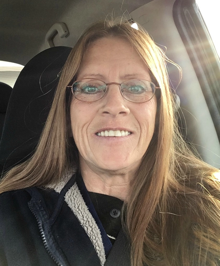 Couple in Recovery is Family Focused