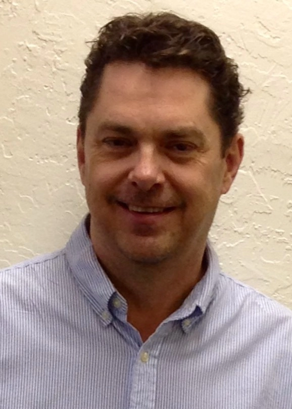 Two Veterans Making History