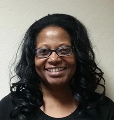 Surviving the Terrible Twos