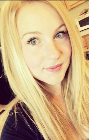 3 Things Children in Foster Care Need