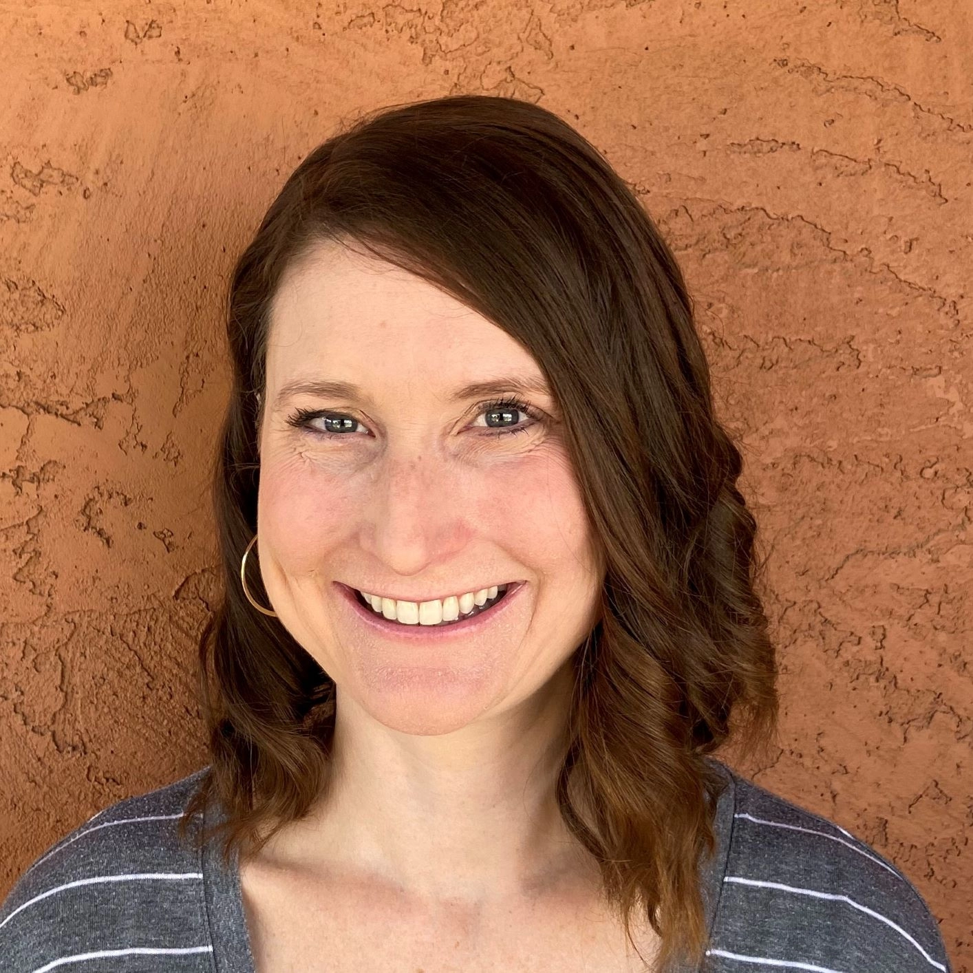 Domestic Violence 101