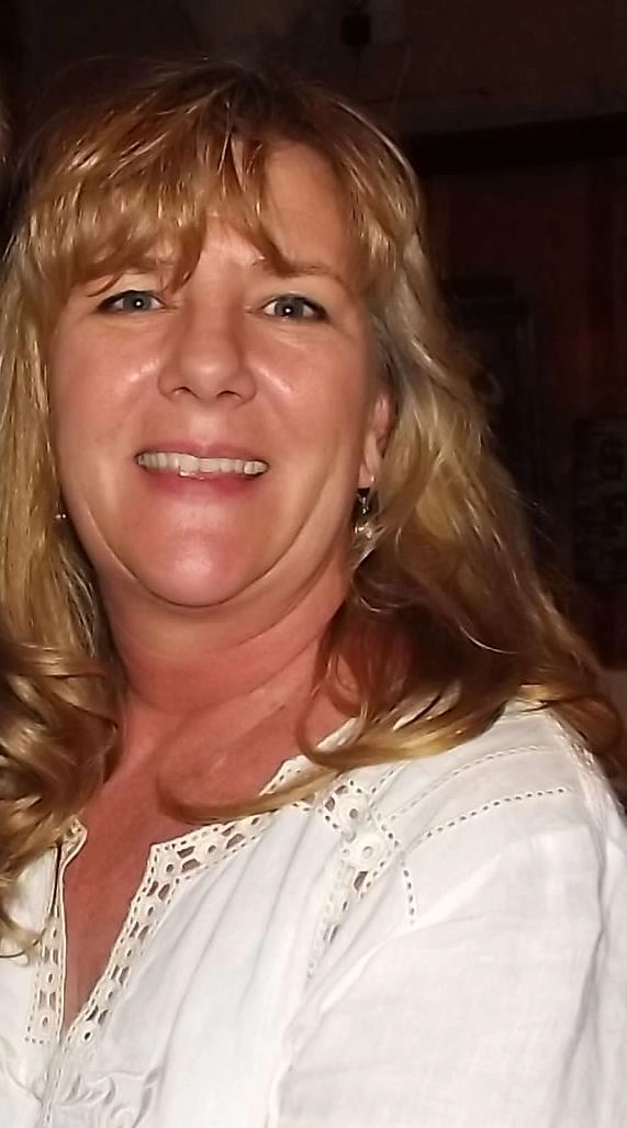 A Passion for Helping Children