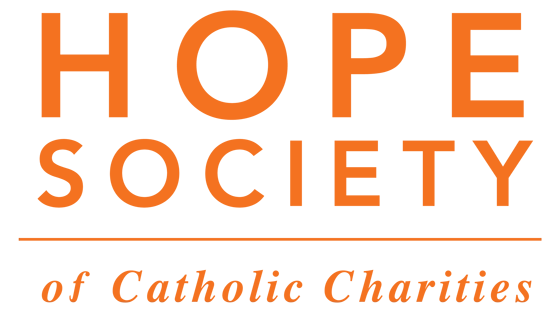 Hope Society