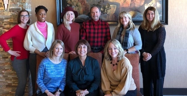 Homeschooling During COVID-19: Tips and Resources