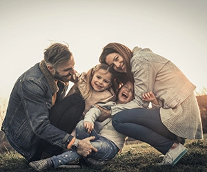 Arizona Families F.I.R.S.T.