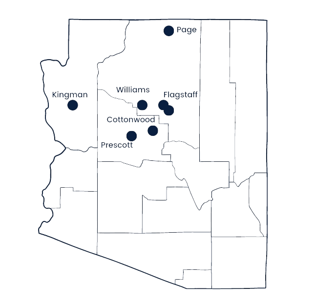 Community Re-Entry Program | Catholic Charities Arizona